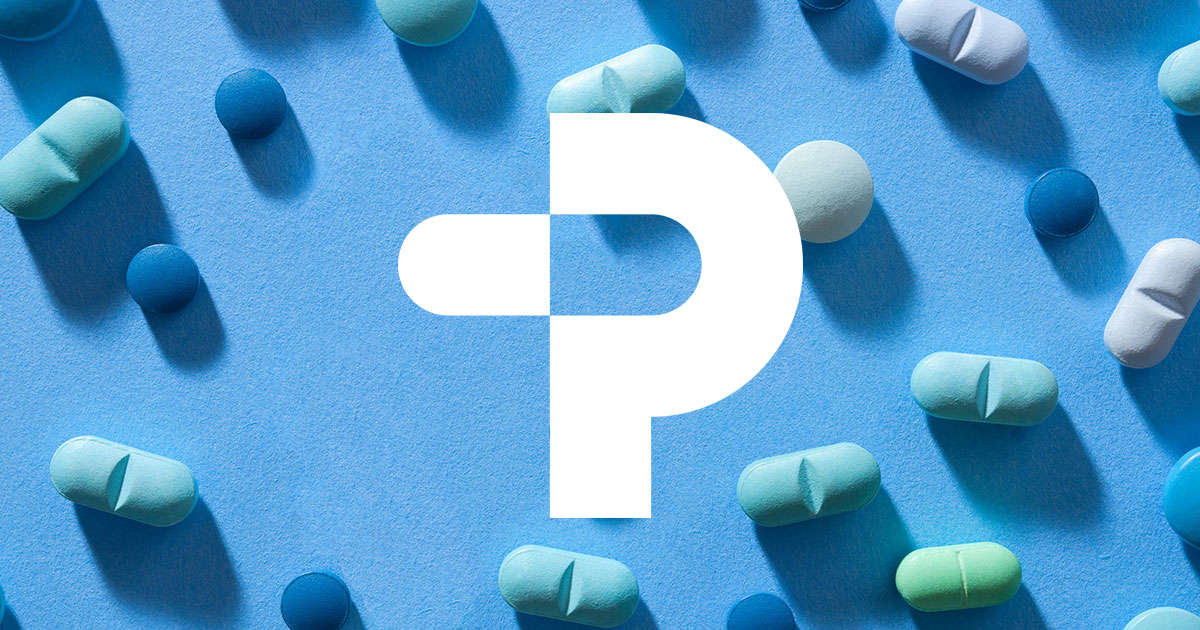 Contact | Primary Pharmaceuticals
