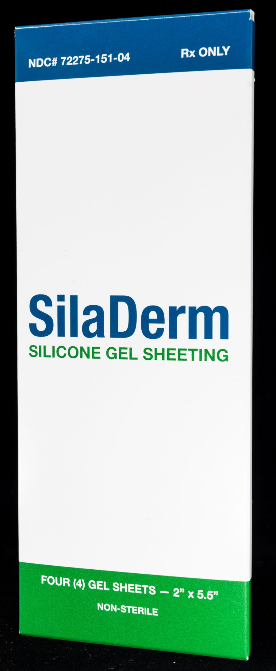 Our Products | Primary Pharmaceuticals